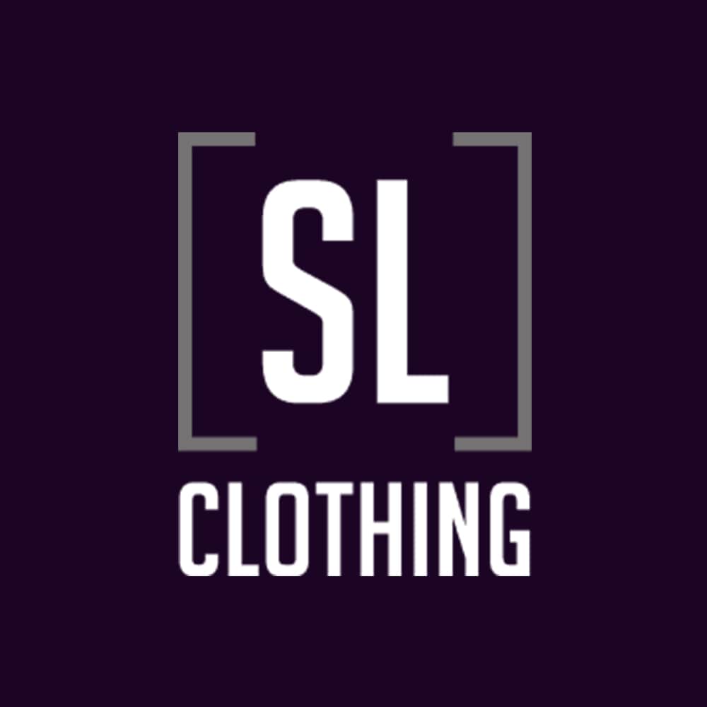SL Clothing - Advantage Buying